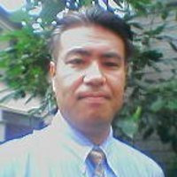 Koyama Akisan - その他 | オープンイノベーション creww（クルー）