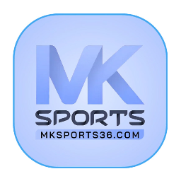 mksport . - | オープンイノベーション creww（クルー）