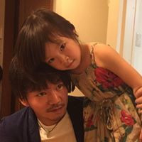 Hiroyuki Inoue - | オープンイノベーション creww（クルー）