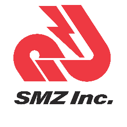 SMZ Inc. - | オープンイノベーション creww（クルー）