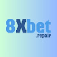 Repair 8xbet - | オープンイノベーション creww（クルー）