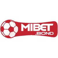 mibet bond - 起業家 | オープンイノベーション creww（クルー）