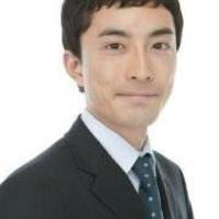 Taniguchi Satoshi - 起業家 | オープンイノベーション creww（クルー）