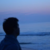 Tateno Sunao - | オープンイノベーション creww（クルー）