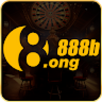 888B Org - | オープンイノベーション creww（クルー）