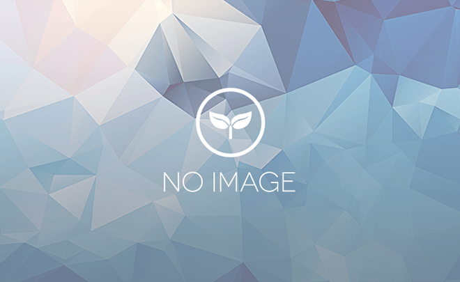 Metoree | オープンイノベーション creww（クルー）