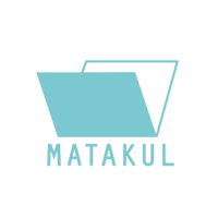 回数券アプリMATAKUL（ マタクル） | オープンイノベーション creww（クルー）