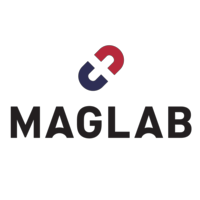 IoT/AIリユースPoCの MAGLAB | オープンイノベーション creww（クルー）