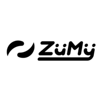 zuumy | オープンイノベーション creww（クルー）