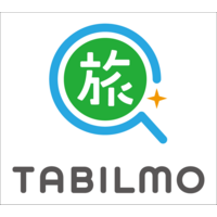 TABILMO | オープンイノベーション creww（クルー）