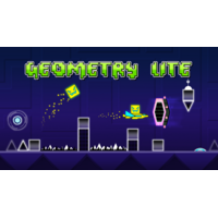 ニュース一覧 | Mike Paul | オープンイノベーション creww（クルー）